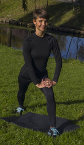 Hoe doe je een perfecte SQUAT? (Deel II)